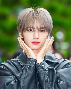 [사진]휘브 진범,'만찢남의 자태' - OSEN