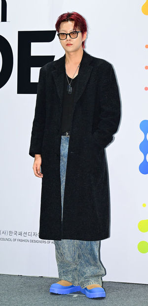 [사진]주원대,'멋지게' - OSEN