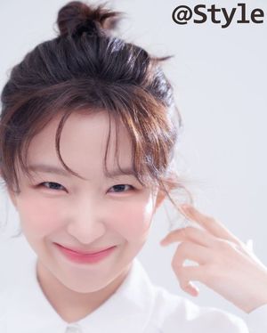 윤가이 “나 없는 ‘SNL’ 새 시즌 방청..아쉽고 묘하더라” - OSEN