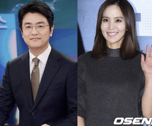 녹취록 후폭풍ing..'자진하차' 최동석 기촬영분도 "폐기 결정" [Oh!쎈 종합] - OSEN