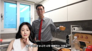 김영철, OOO으로 고현정 일화 소환 "누나가 너무 예뻐하더라" ('김영철 오리지널') - OSEN