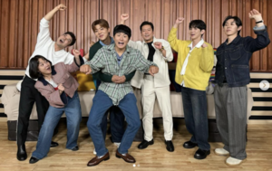 기안84x박지현 케미 오졌다..'나혼산' 팜유 대적할 新 영웅 등극 (종합) - OSEN