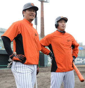 2369G 만에 첫 KS 진출이라니…손아섭은 얼마나 부러울까, 그 뒤로 롯데-한화 있다 - OSEN