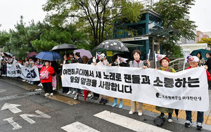 [사진]조용필의 컴백 "당신의 열정을 사랑합니다" - OSEN