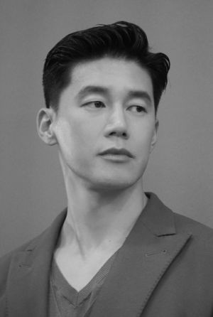 김무열, 김동률 만났다..'산책' MV 주연 - OSEN