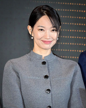 [사진]신민아, '가을밤 눈부시게' - OSEN