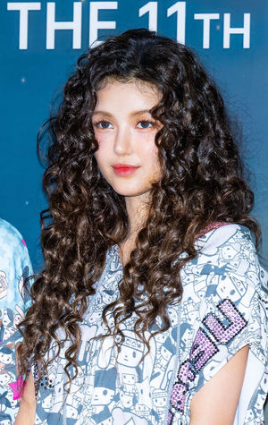 [사진]뉴진스 다니엘,'CG 미모' - OSEN