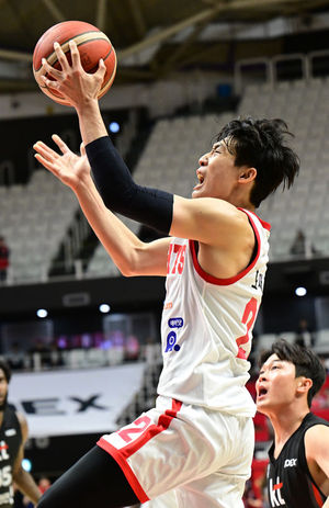 [사진]오재현,'악으로 깡으로' - OSEN