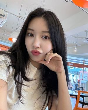 ‘이지훈♥︎’ 아야네, 득녀 3개월만에 안타까운 소식 “충격적” - OSEN