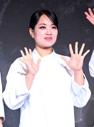 정지선, ‘흑백요리사’ TOP7 비결 있었네..“높은 분들 먼저 공략” (‘사당귀’) - OSEN