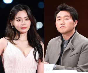 이혼 후 저격이 유행인가..서유리vs최병길, 돈 문제로 또 싸움 “차비도 없다”[Oh!쎈 이슈] - OSEN