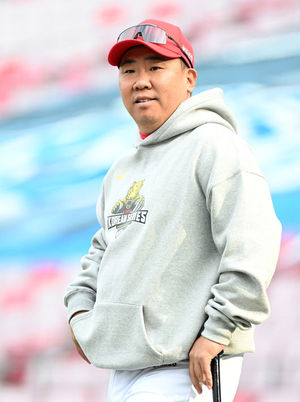 '3승1패' 2G 더 여유있지만…KIA 투수 전원 대기, 이범호 감독 총력전 선언 "뒤가 없다는 생각으로" [KS5] - OSEN