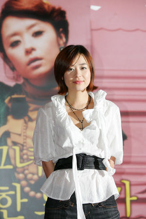 최강희 "설거지 알바∙김숙 가사도우미 月140만원 벌어..자신감 생겨" [Oh!쎈 팩폭] - OSEN