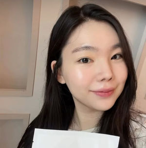 '둘째 子 출산' 이다은, 벌써 부기 다 빠졌네 - OSEN