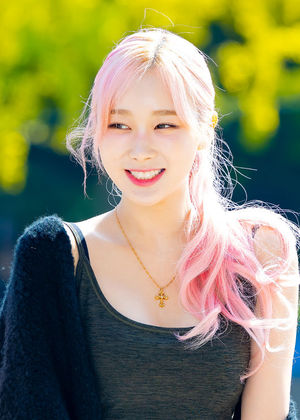 [사진]에스파 지젤,'화보 인생' - OSEN