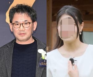 PD는 불공정계약·출연진은 전과 의혹..안팎으로 새는 ‘나는솔로’[Oh!쎈 이슈] - OSEN