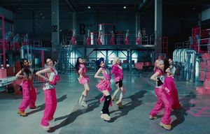 베이비몬스터, YG의 뉴 클래식+GD 스웩 한 스푼 ‘Drip’ [한낮의 신곡] - OSEN