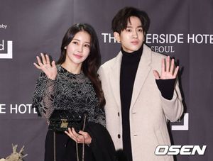 미나♥︎류필립, 어마어마한 유튜브 쇼츠 수익.."한 달에 1000만원" ('가보자GO') - OSEN