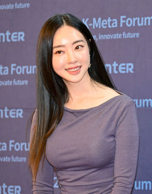 양정원, '사기혐의 유명 필라테스 강사' 강력 반박…"모델만, 사업 관여 NO" [종합] - OSEN