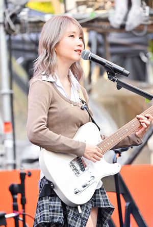 [사진]김수영,'따뜻한 보이스' - OSEN