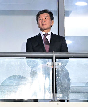 문화체육관광부, 5일 KFA 특별감사 최종 결과 발표 - OSEN