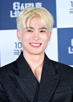 NCT 재현 입대, 해군 군악병 태용까지 배웅 총출동 "기대해" [Oh!쎈 이슈] - OSEN