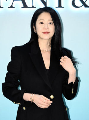 고현정, ‘유퀴즈’ 뜬다..tvN 측 “11월 중 촬영 예정” [공식입장] - OSEN