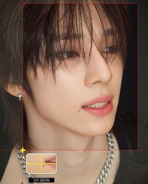 'JYP 신인' NEXZ, Z세대 매력 폭발..새로움으로 '난리나' - OSEN