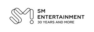 SM, 2025년 신인 걸그룹 데뷔 예고..에스파 이후 5년 만 [공식] - OSEN