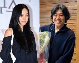 이효리, ♥이상순 라디오 DJ 응원 "오늘(5일) '완벽한 하루' 게스트 출연" [공식입장] - OSEN