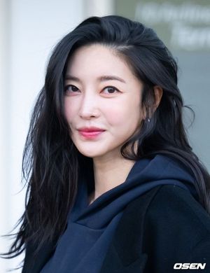 '이상해 며느리' NS윤지, 출산의 순간.."정말 꿈만 같아" 감격 [순간포착] - OSEN