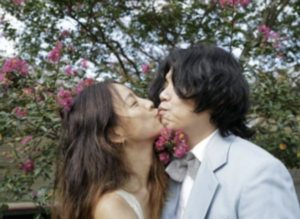 "대타가능" 이효리, '100점' 이상순 공백도 채운다..특급 내조ing[종합] - OSEN