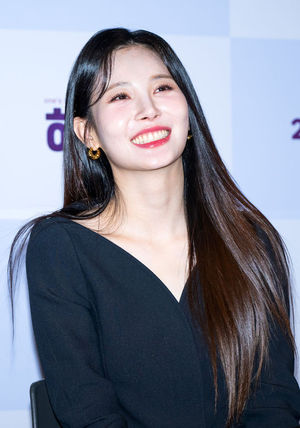 [사진]유라,'햇살 미소' - OSEN