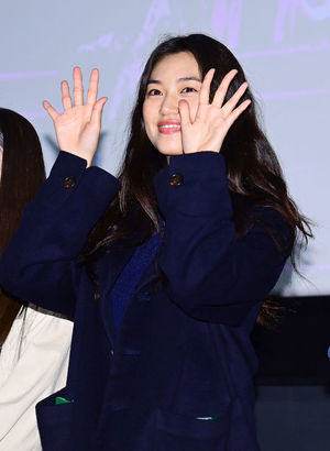 [사진]김도연,'방가방가' - OSEN