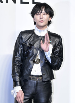 '깜짝폭로' GD(지드래곤), 실제 인성 터졌다 "YG에서 제일.." [순간포착] - OSEN