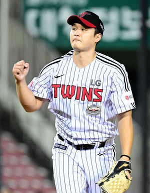 ‘78억→54억→21억’ 투수 잭팟 계속 터진다, FA 투수 최대어는 왜 소식이 없을까 - OSEN