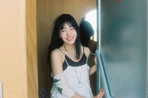 로코베리, 고경표 지원사격..리메이크 신곡 ‘…사랑했잖아…(2024)’ MV 출연 - OSEN