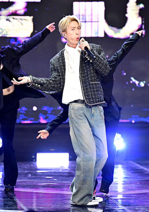 [사진]H.O.T. 이재원, 원스 어게인 - OSEN