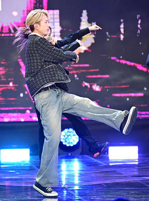 [사진]H.O.T. 이재원, 솔로 컴백 - OSEN