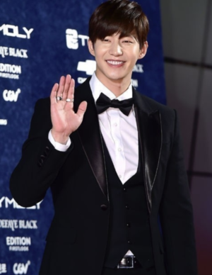 댓글창도 폐쇄했다..故송재림, 생전 마지막 SNS 의미심장 (Oh!쎈 이슈) - OSEN