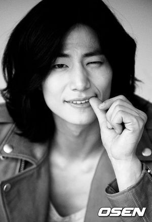 "실망한 사람들 미안"..故송재림 남긴 글+사진 100장만 먹먹 [Oh!쎈 이슈] - OSEN