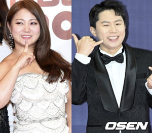 박나래는 "비지니스" 외쳤지만..양세형 속마음은? (ft.신혼여행) [Oh!쎈 예고] - OSEN