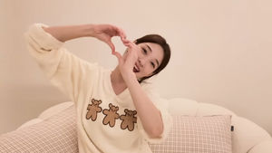 '최민환과 양육권 소송' 율희 "지금도 엄마니까요"..아이들에 '애틋'[종합] - OSEN