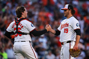 KBO와 NPB의 28승 빅리거 쟁탈전, 두산이 빨랐다…'트리플크라운' 페디급 외인 강림, 두산 외인 잔혹사 끝낼 좌승사자 - OSEN