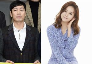 송종국, 전처 박연수 양육비 저격 후...'풀옵션' 7천만원 캠핑카 공개 (가보자GO) - OSEN