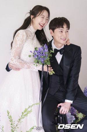 불법도박 이진호 불참..민경훈♥신기은PD, 오늘 결혼→'아형' 떼창축가 [Oh!쎈 이슈] - OSEN