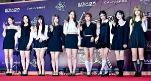 [사진]사랑스런 니쥬 - OSEN