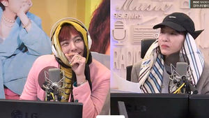 GD가 인생 첫 도전한 이것.."걱정했는데 반응 좋더라" 뭐길래? [순간포착] - OSEN