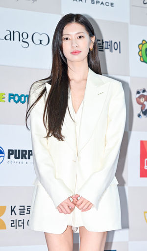 정소민, 데뷔 15년만 시상식서 웃었다..“첫 여우주연상, 더욱 의미 커” (‘황금촬영상’)[종합] - OSEN