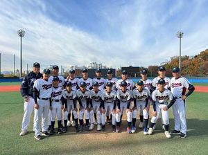 '코로나19 이후 6년 만이다' U-12 유소년 국가대표 선수단, 21일 日 출국 - OSEN